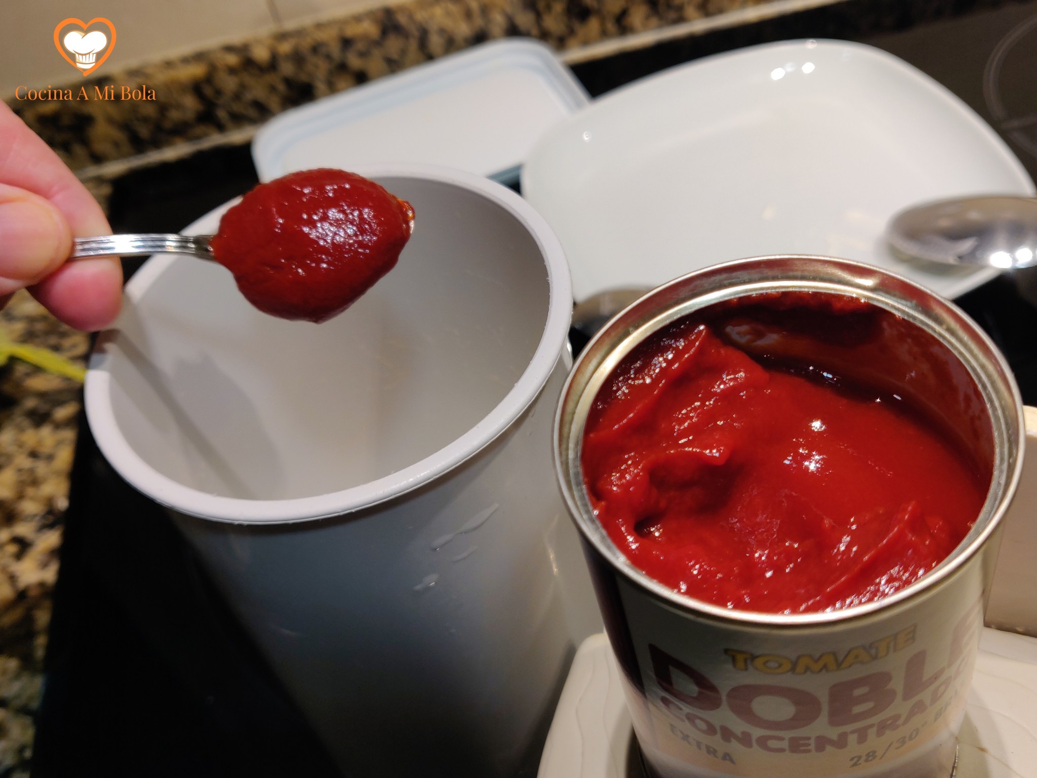 SANDWICHES “ESTILO RODILLA” – Cocina a mi bola… sabores mediterráneos